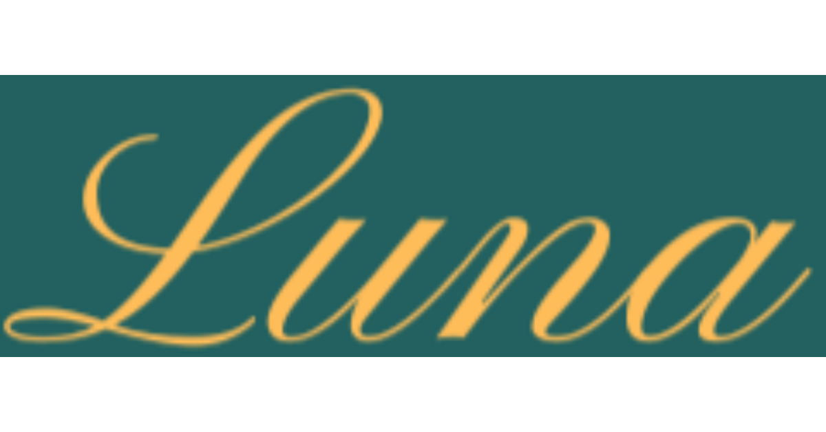 Luna Egypt
