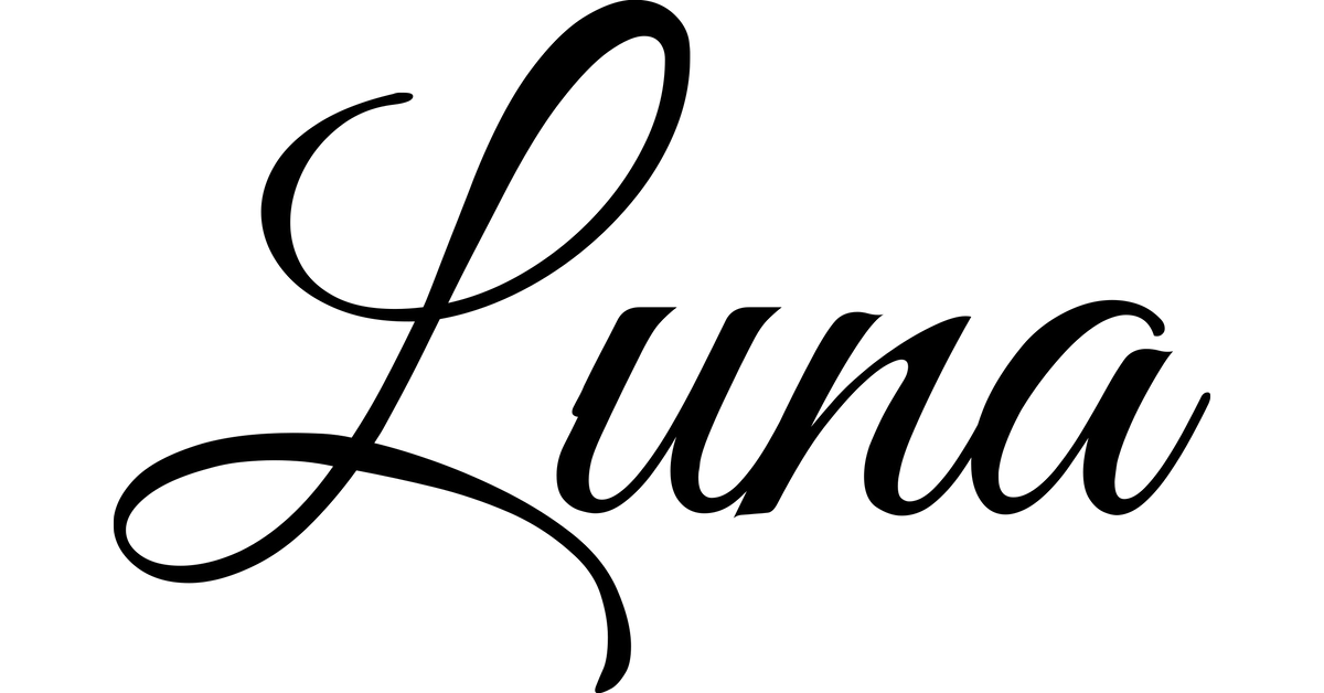 Luna Egypt